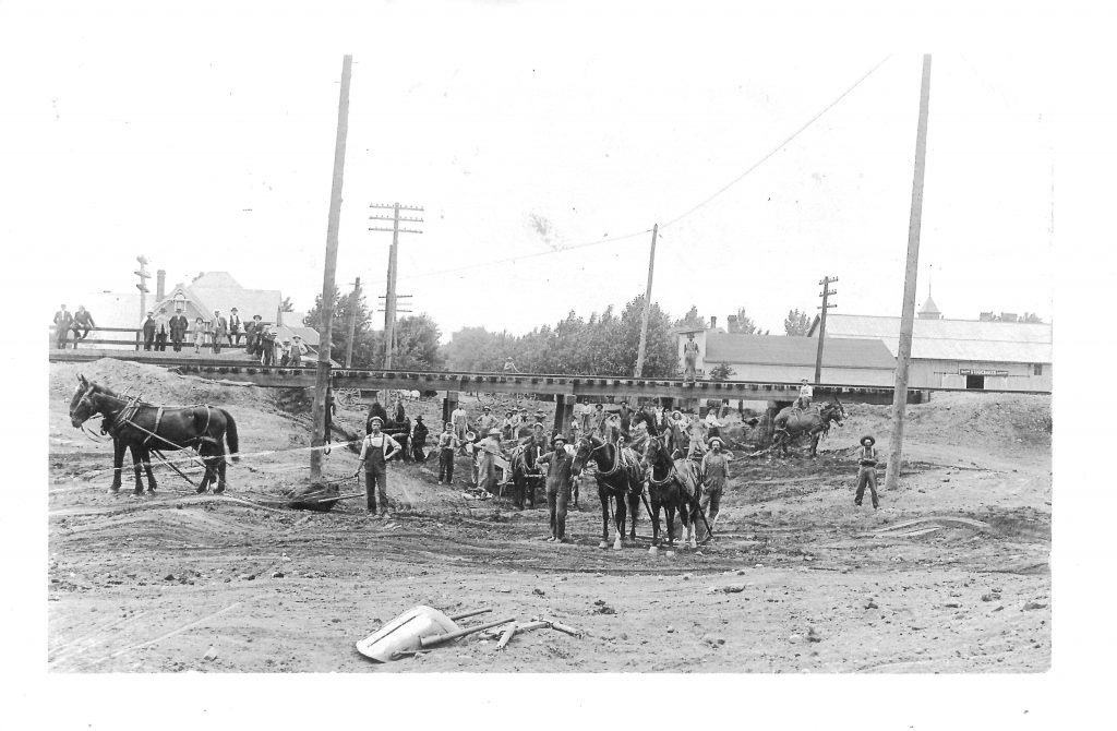Photos – Topeka Area Historical Society